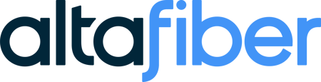 altafiber MDU Community Solutions