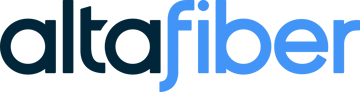 altafiber MDU Community Solutions